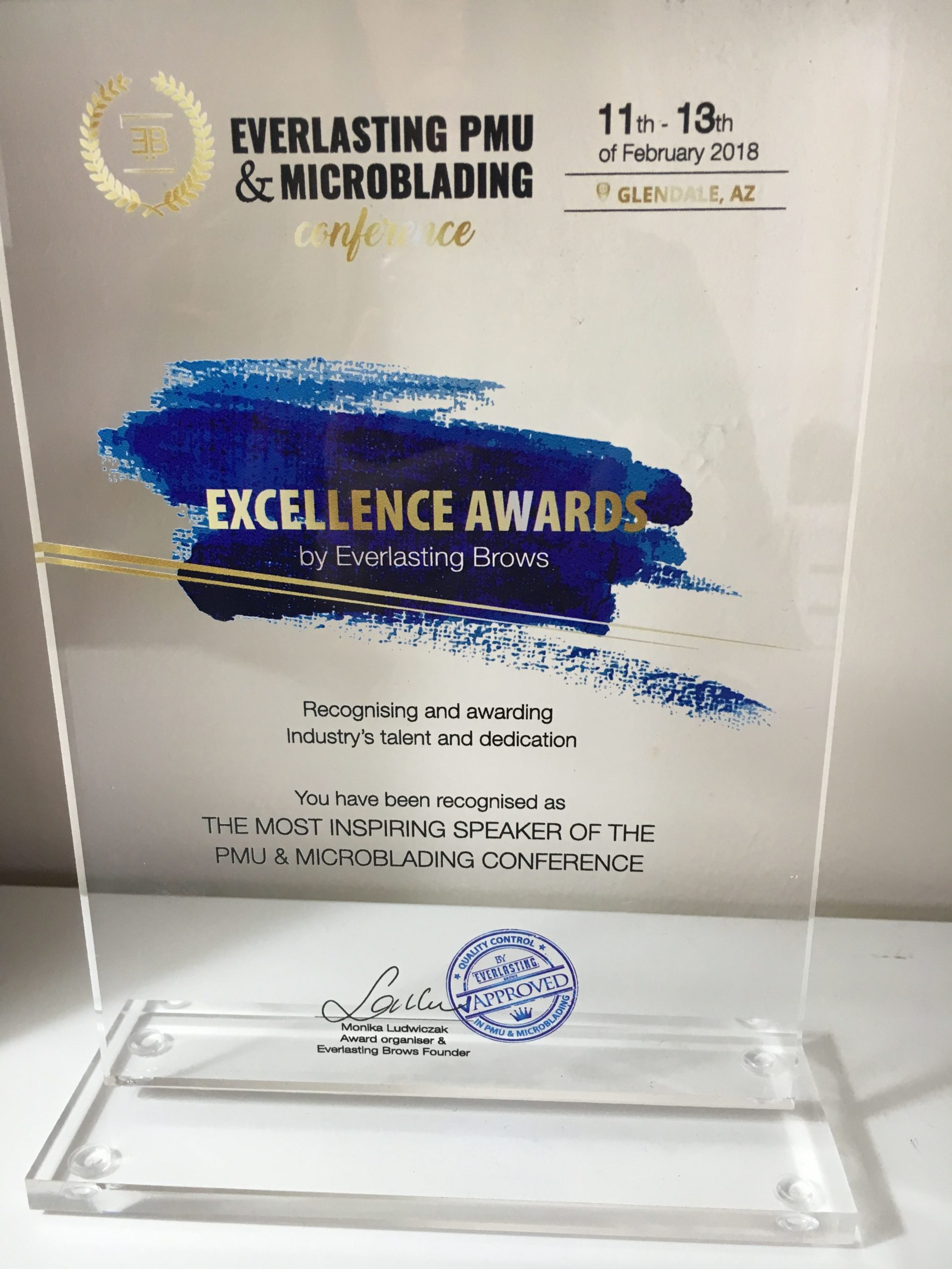 Blog - Vicky Martin Method