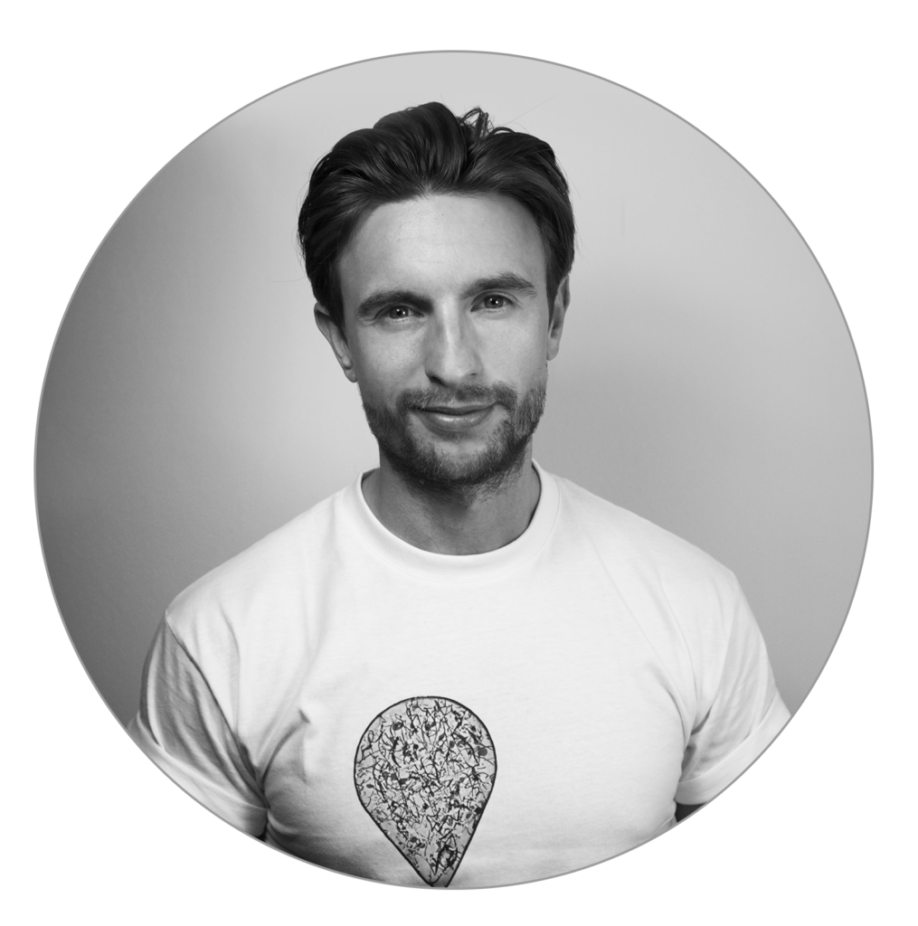 Book now to become UNSTOPPABLE! - Vicky Martin Method