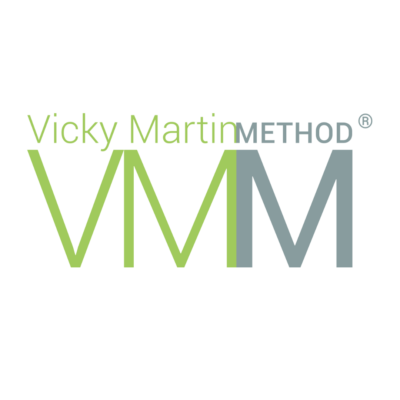 Buy areola tattoo practice breast moulds - Vicky Martin Method online shop